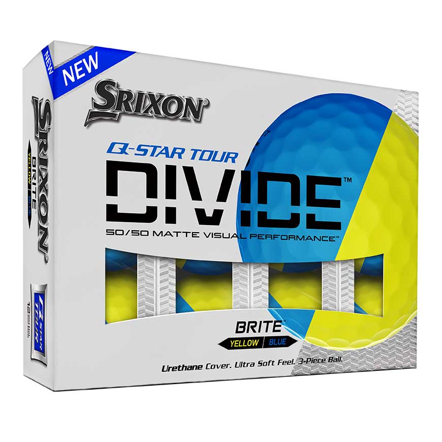 Sydney Golf House - Best price for XXIO Callaway Mizuno Srixon